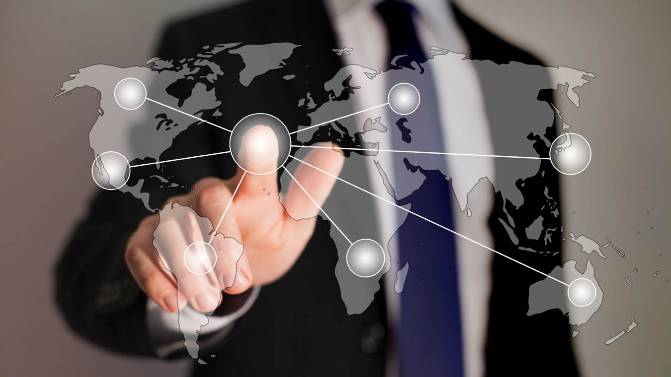 Aprire la tua attività all'estero: ecco il piano in 5 fasi - Alessandro ...