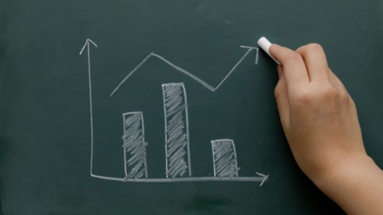 Come prelevare i guadagni da una Srl? Ecco i metodi - Alessandro ...