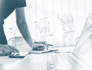 Cluster Aziendali: cosa sono, come funzionano, perché sono importanti ...