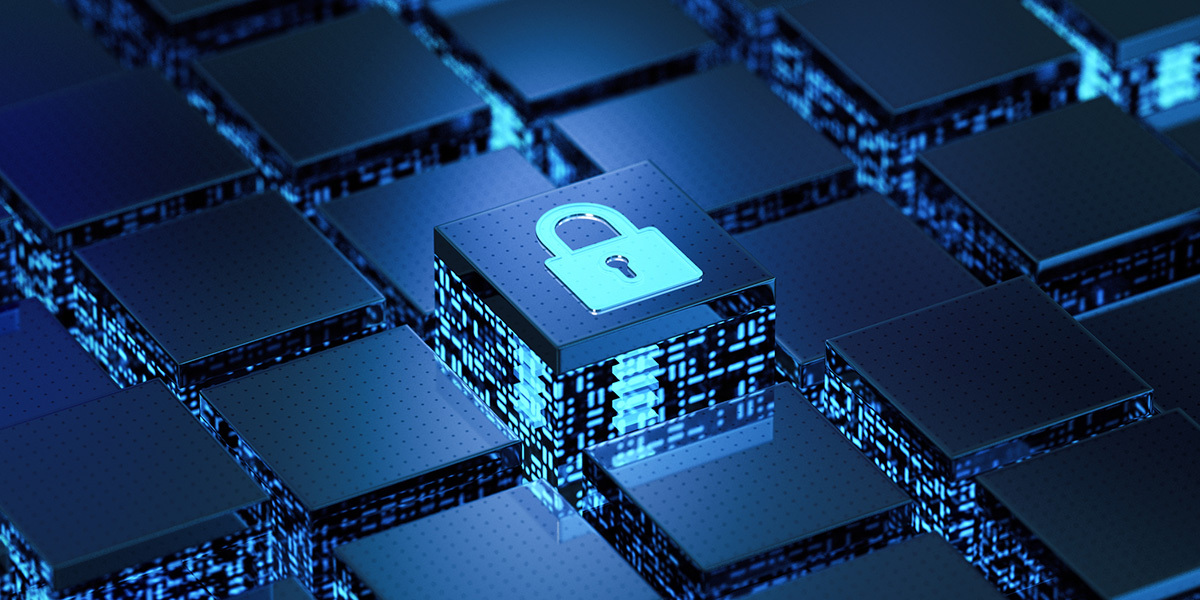 Cybersecurity per PMI: Strategie e Soluzioni per navigare con sicurezza ...